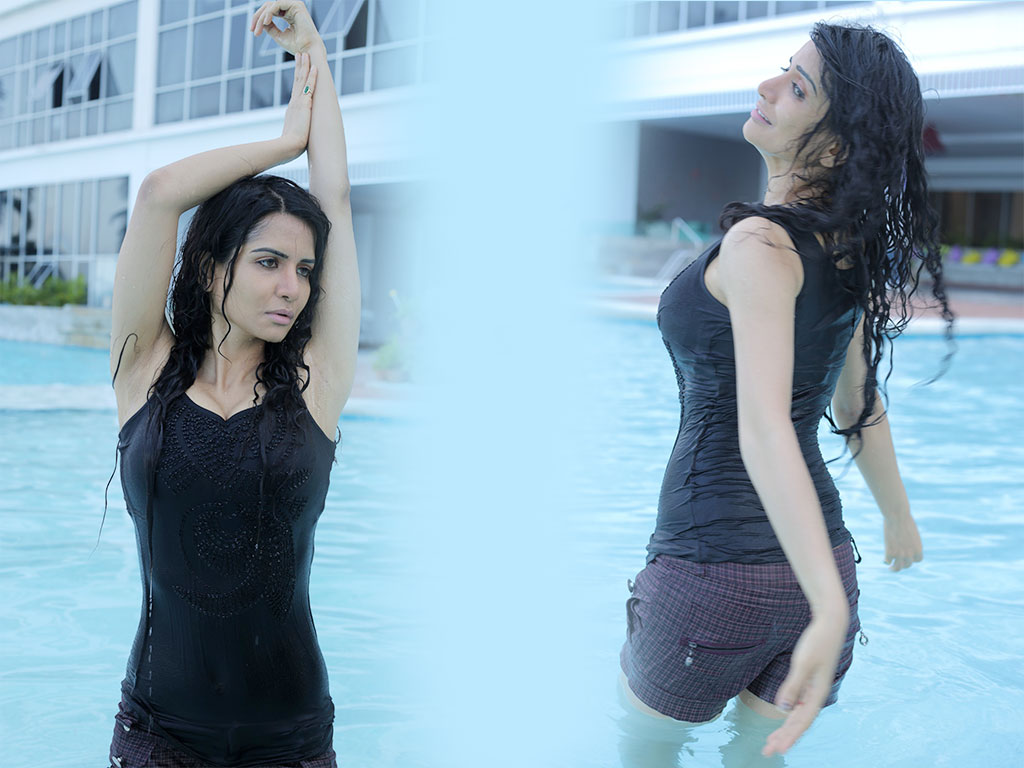 Ritu HD Wallpapers | Latest Ritu Wallpapers HD Free Download (1080p to ...