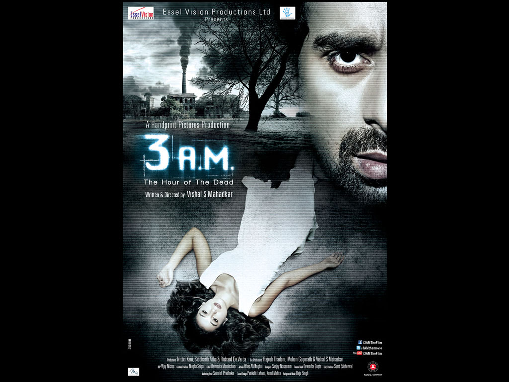 3 A.M. Movie HD Wallpapers | 3 A.M. HD Movie Wallpapers Free Download ...