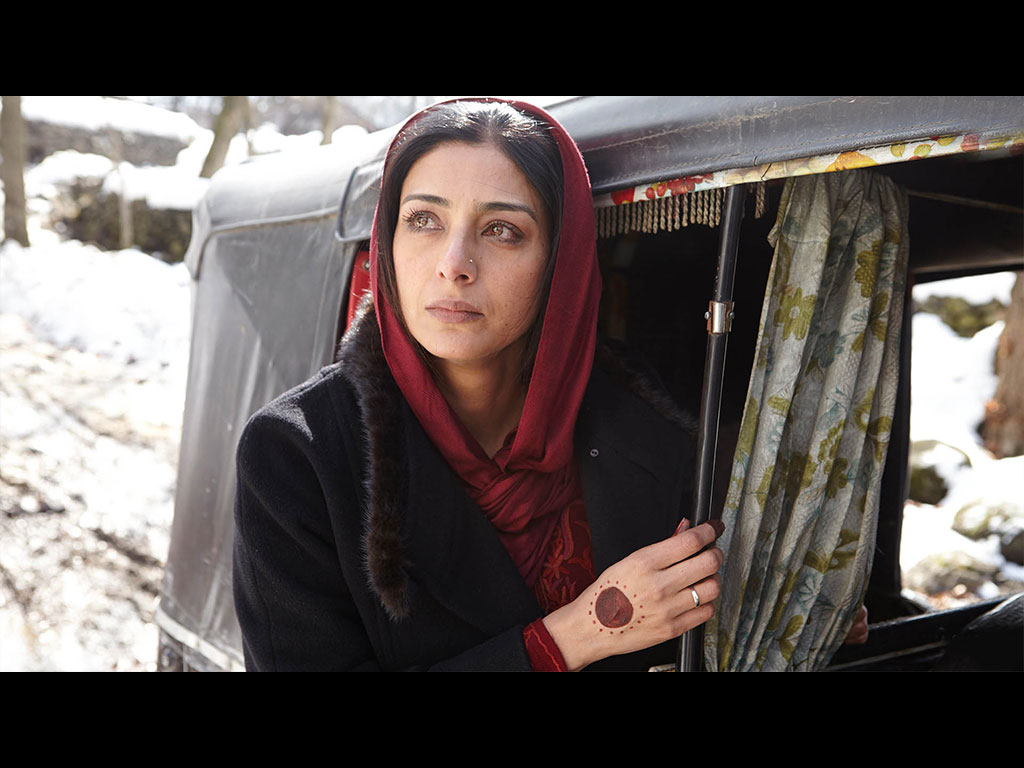 Haider Movie HD Wallpapers | Haider HD Movie Wallpapers Free Download ...