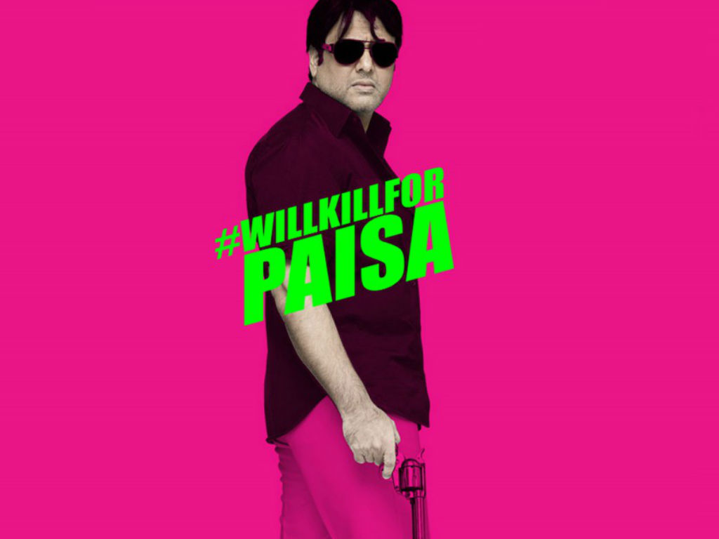 Kill Dil Movie HD Wallpapers | Kill Dil HD Movie Wallpapers Free ...