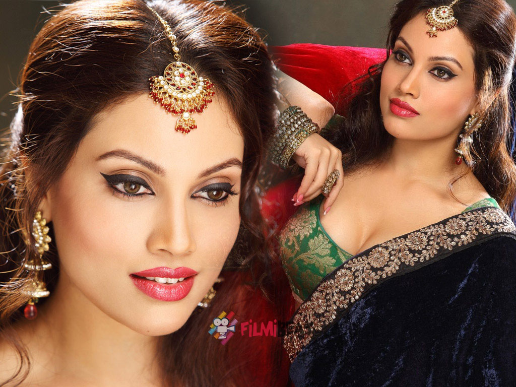 Nikii Daas HD Wallpapers | Latest Nikii Daas Wallpapers HD Free ...