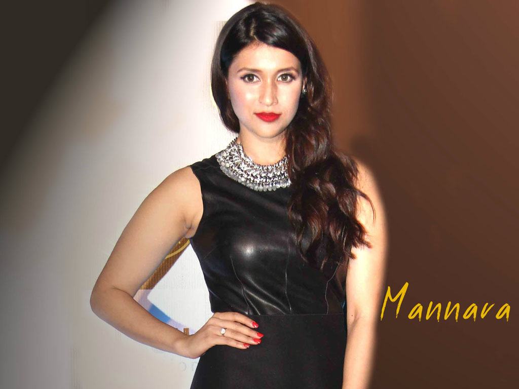 Mannara HD Wallpapers | Latest Mannara Wallpapers HD Free Download ...