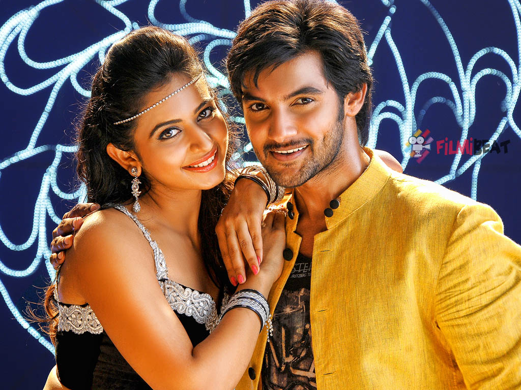 Rough Movie HD Wallpapers | Rough HD Movie Wallpapers Free Download ...