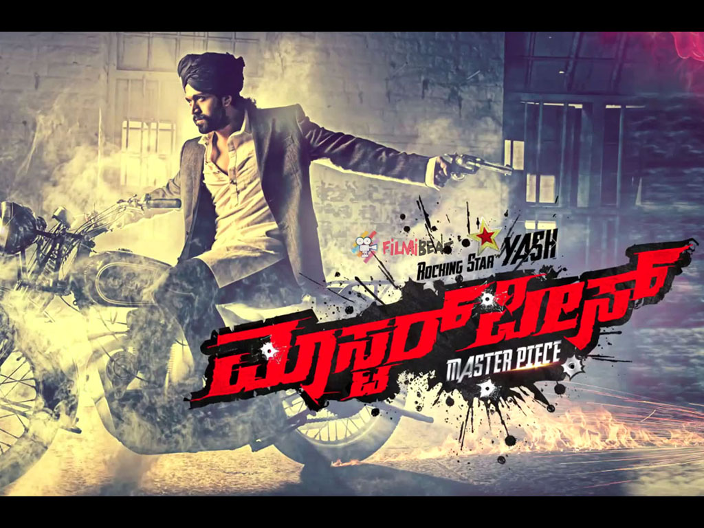 Masterpiece Movie HD Wallpapers | Masterpiece HD Movie Wallpapers Free ...