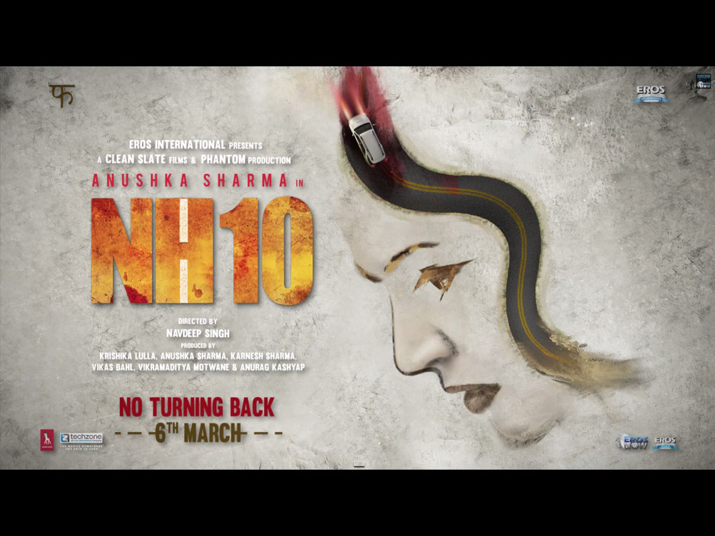 NH10 Movie HD Wallpapers | NH10 HD Movie Wallpapers Free Download ...