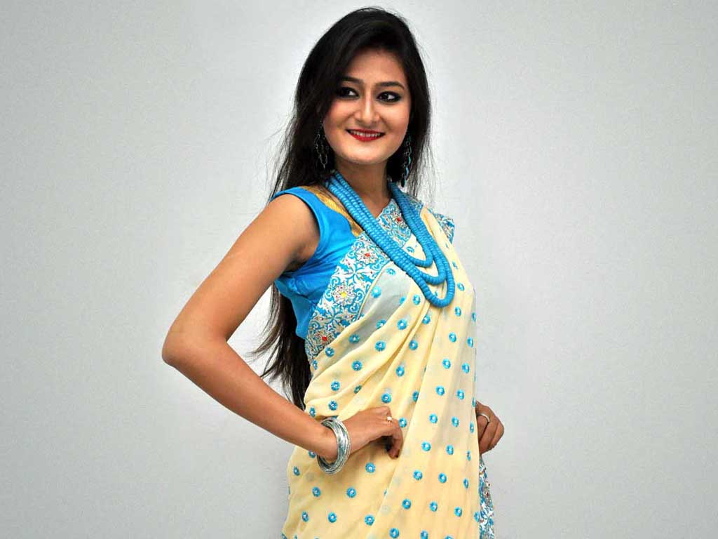 Nilofar HD Wallpapers | Latest Nilofar Wallpapers HD Free Download ...