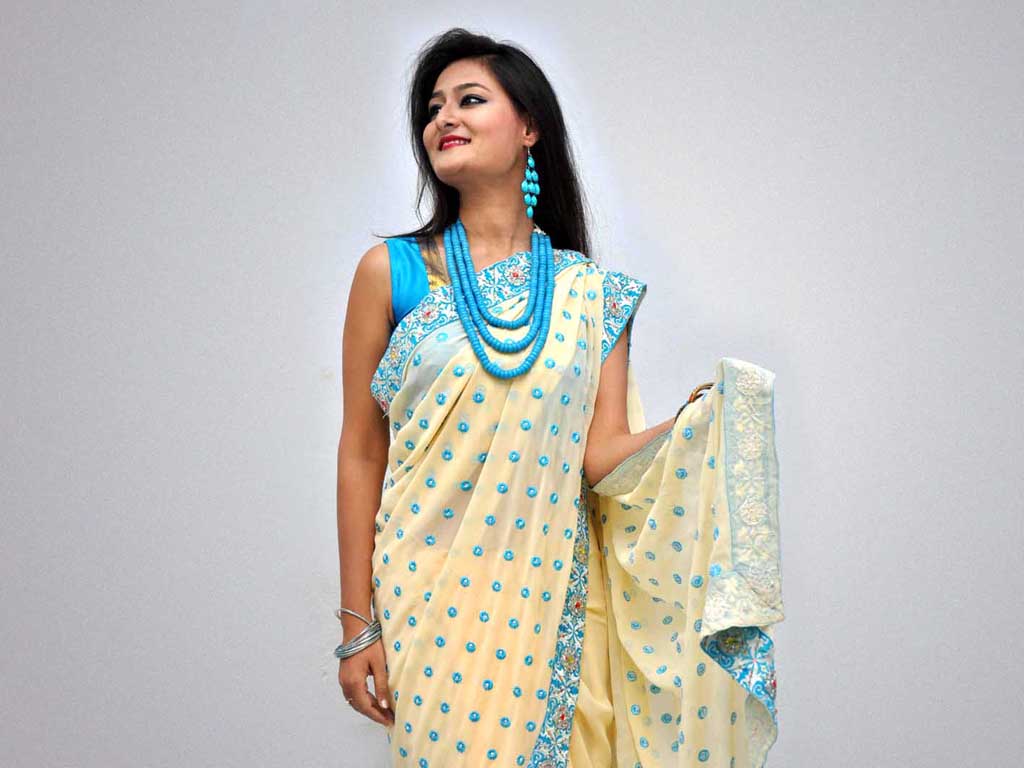 Nilofar HD Wallpapers | Latest Nilofar Wallpapers HD Free Download ...