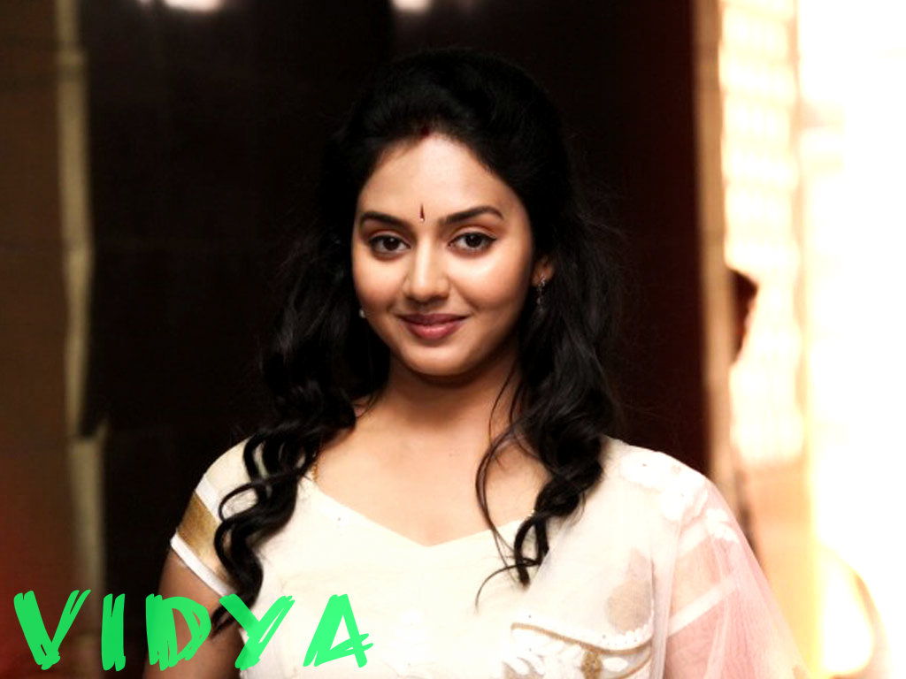 Vidya HD Wallpapers | Latest Vidya Wallpapers HD Free Download (1080p ...