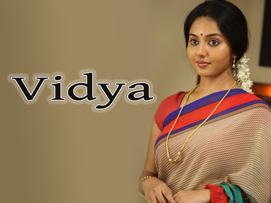 Vidya HD Wallpapers | Latest Vidya Wallpapers HD Free Download (1080p ...