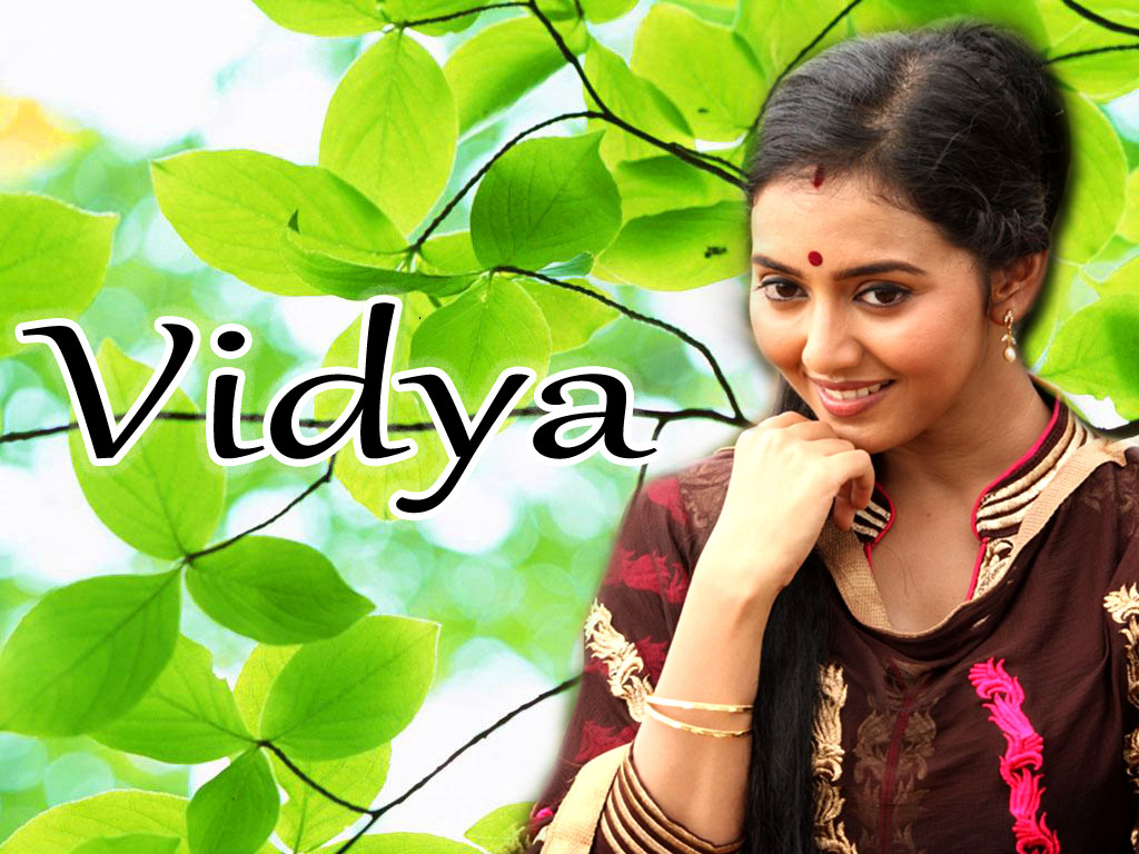 Vidya HD Wallpapers | Latest Vidya Wallpapers HD Free Download (1080p ...