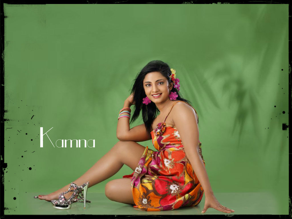 Kamna HD Wallpapers | Latest Kamna Wallpapers HD Free Download (1080p ...