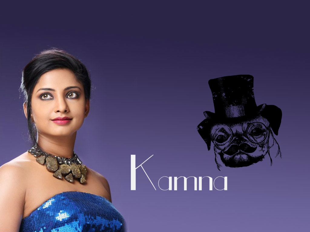 Kamna HD Wallpapers | Latest Kamna Wallpapers HD Free Download (1080p ...