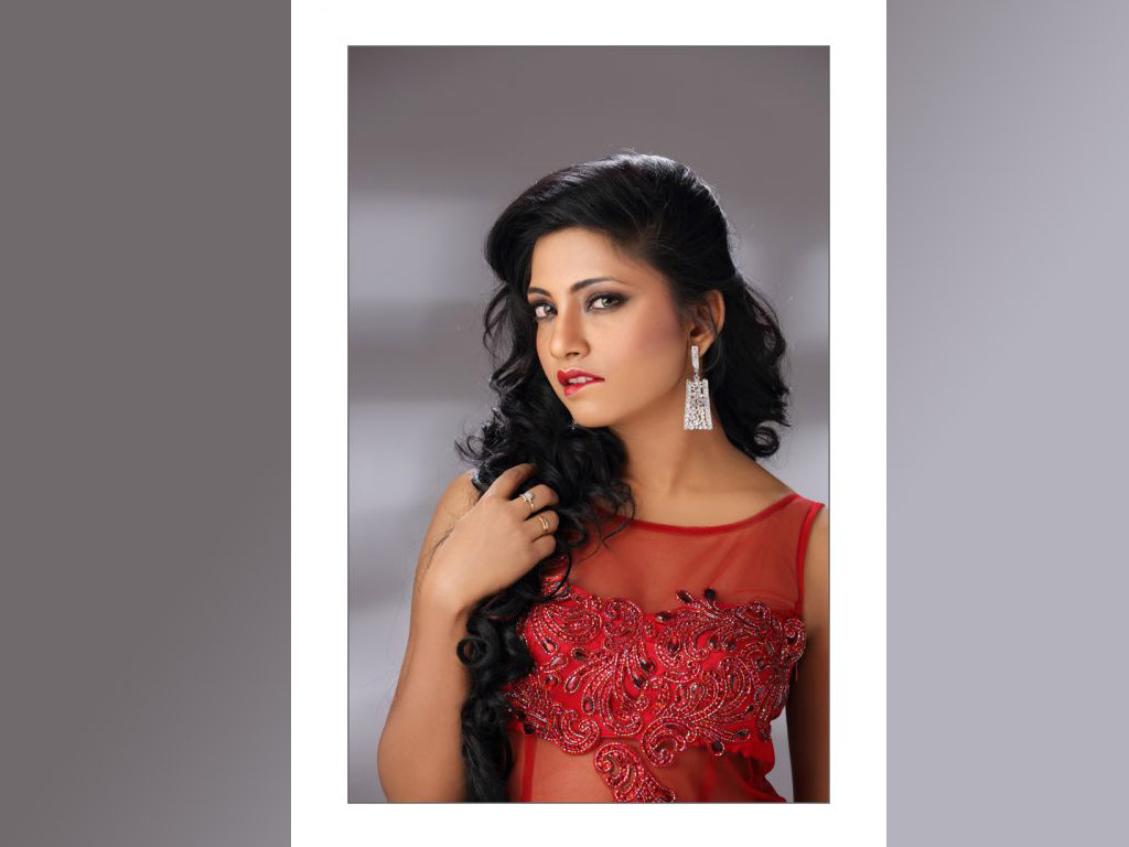 Kamna HD Wallpapers | Latest Kamna Wallpapers HD Free Download (1080p ...