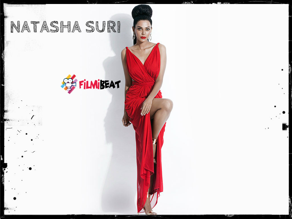 Natasha Suri HD Wallpapers | Latest Natasha Suri Wallpapers HD Free ...