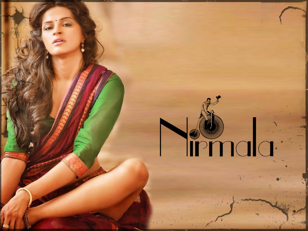 Nirmala HD Wallpapers | Latest Nirmala Wallpapers HD Free Download ...