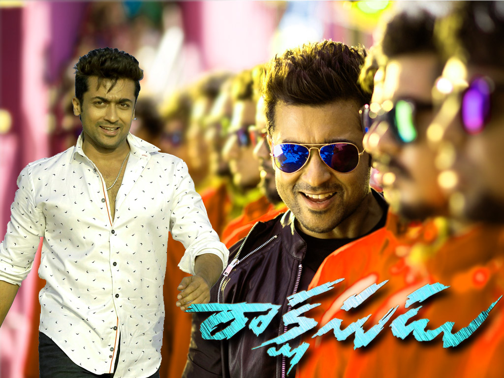 Rakshasudu Movie HD Wallpapers | Rakshasudu HD Movie Wallpapers Free ...