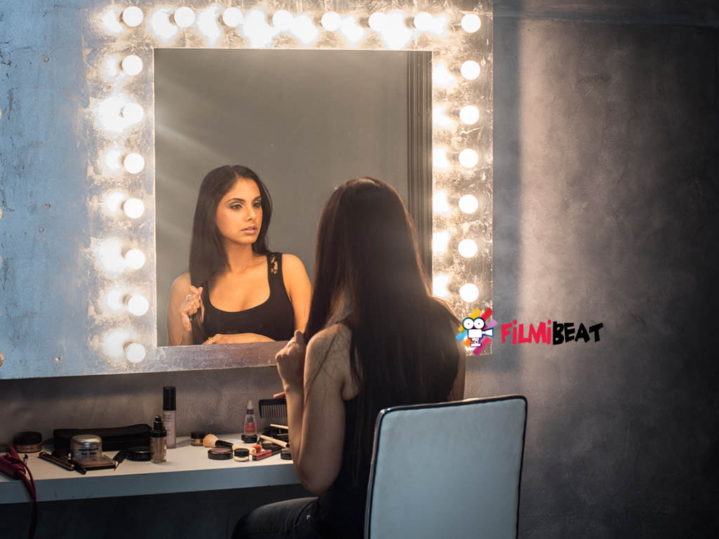 Rinil Routh Wallpapers - FilmiBeat