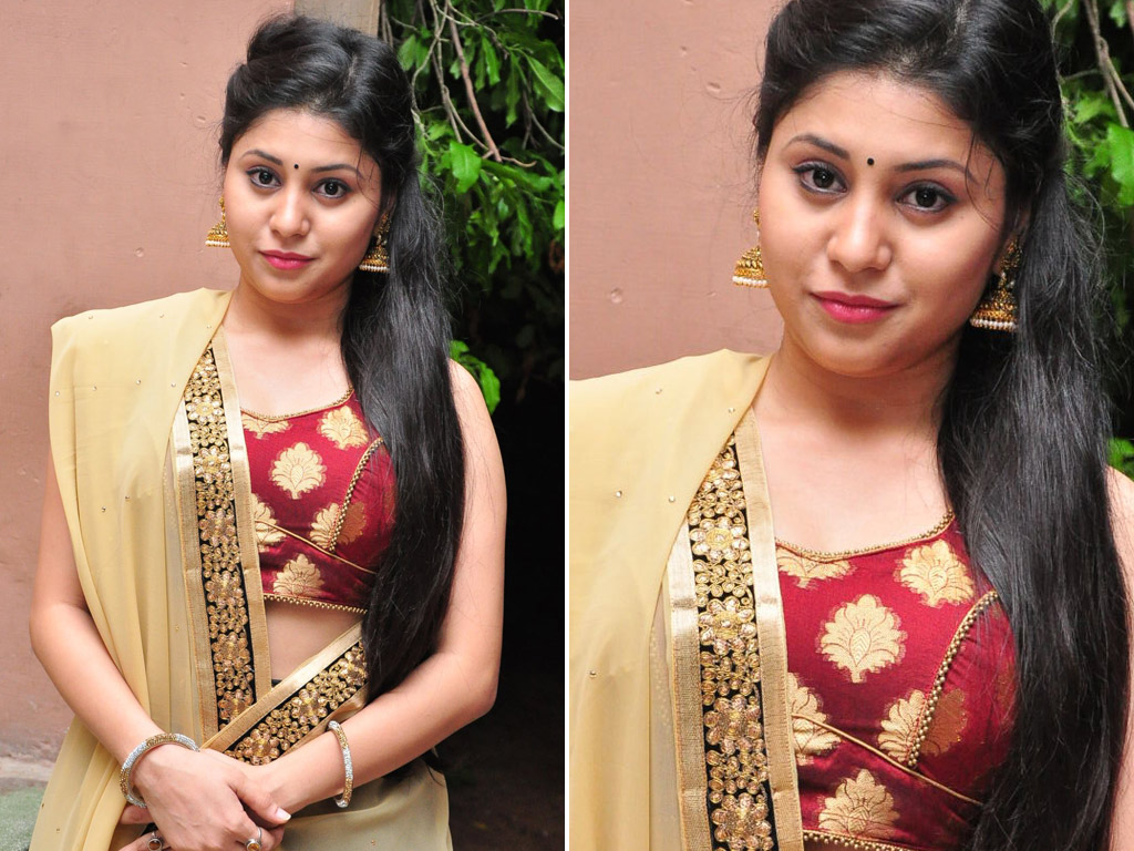 Hamida HD Wallpapers | Latest Hamida Wallpapers HD Free Download (1080p ...