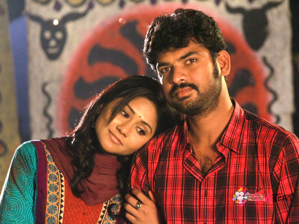 Kaaval Movie HD Wallpapers | Kaaval HD Movie Wallpapers Free Download ...