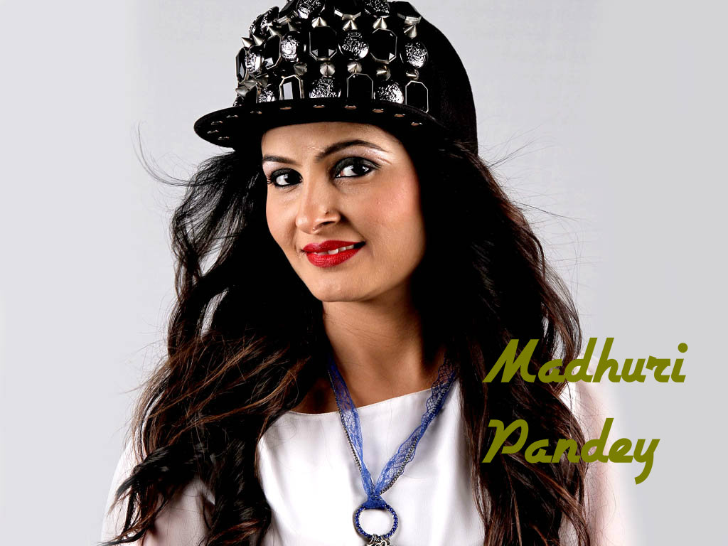 Madhuri Pandey HD Wallpapers | Latest Madhuri Pandey Wallpapers HD Free ...