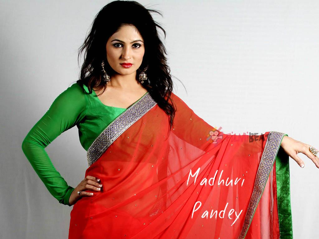 Madhuri Pandey HD Wallpapers | Latest Madhuri Pandey Wallpapers HD Free ...