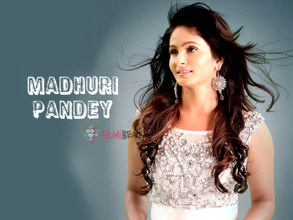 Madhuri Pandey HD Wallpapers | Latest Madhuri Pandey Wallpapers HD Free ...