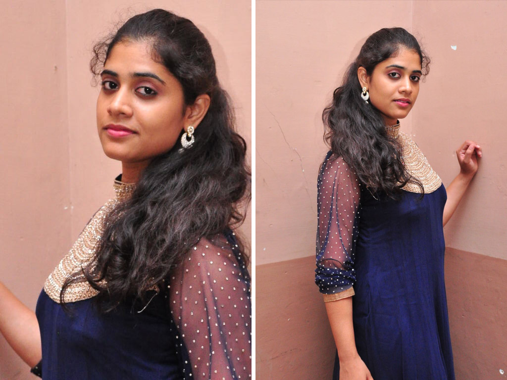 Samatha HD Wallpapers | Latest Samatha Wallpapers HD Free Download ...