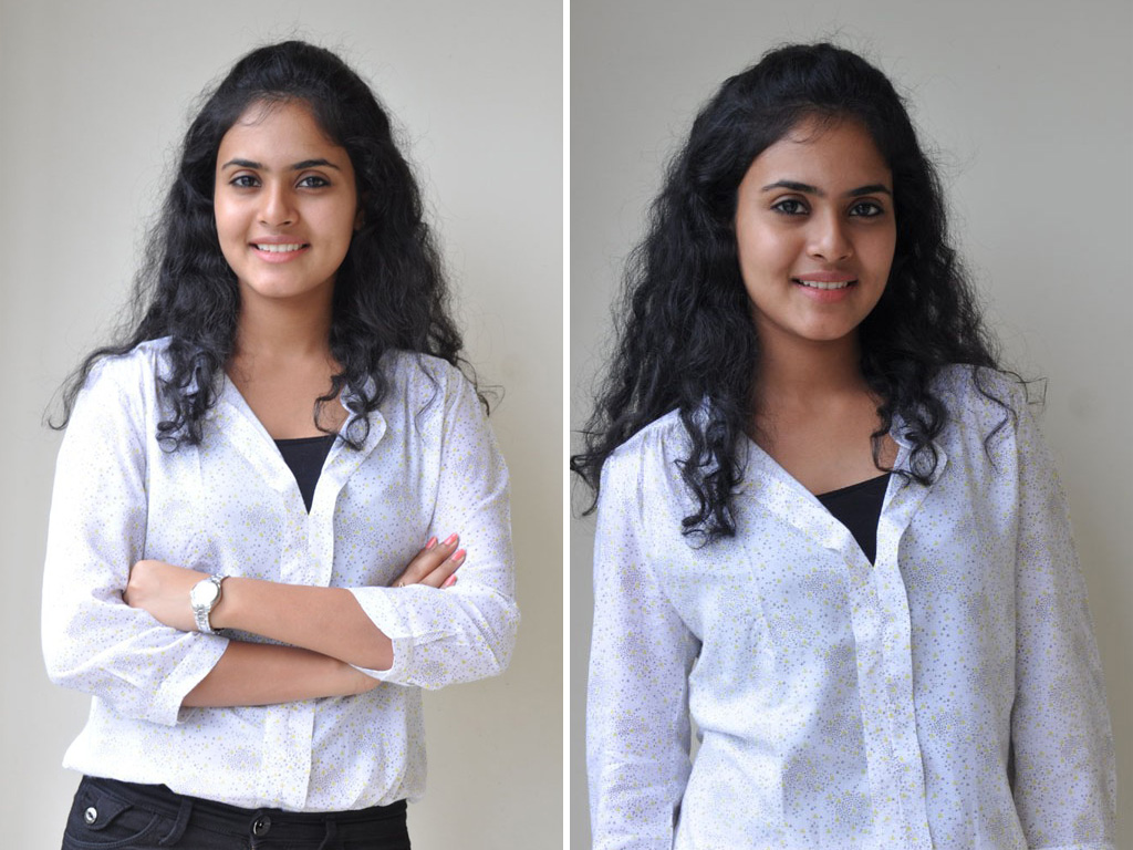 Sukriti HD Wallpapers | Latest Sukriti Wallpapers HD Free Download ...