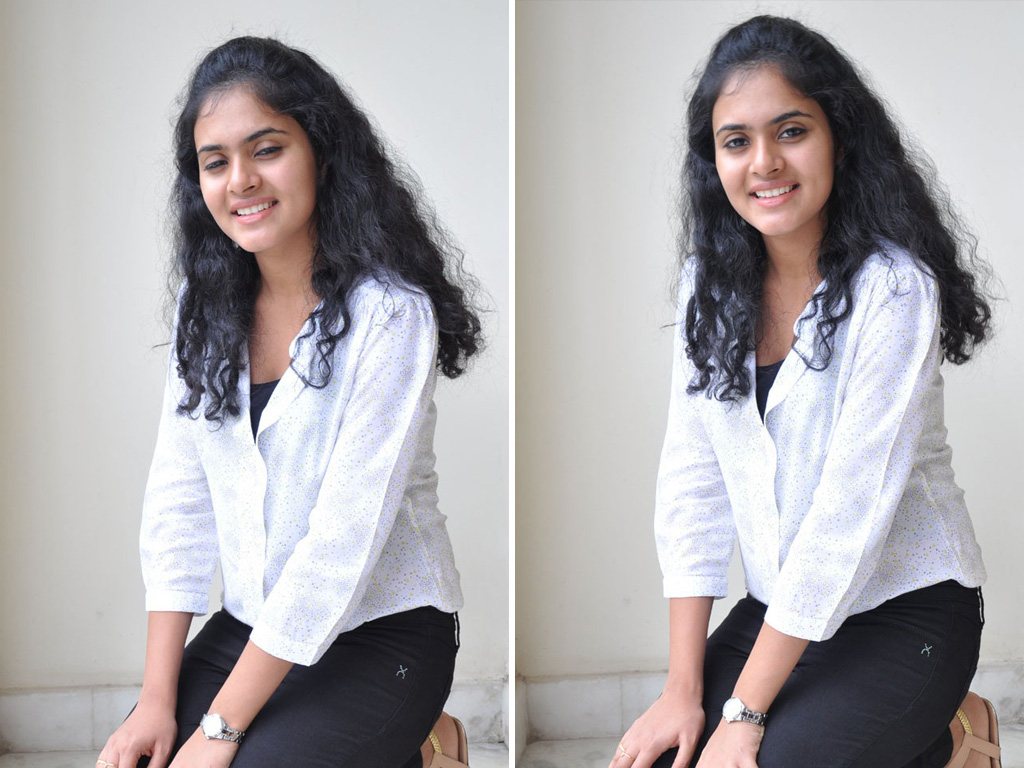 Sukriti HD Wallpapers | Latest Sukriti Wallpapers HD Free Download ...