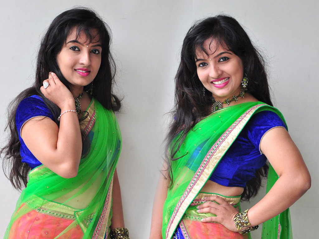 Roshini HD Wallpapers | Latest Roshini Wallpapers HD Free Download ...