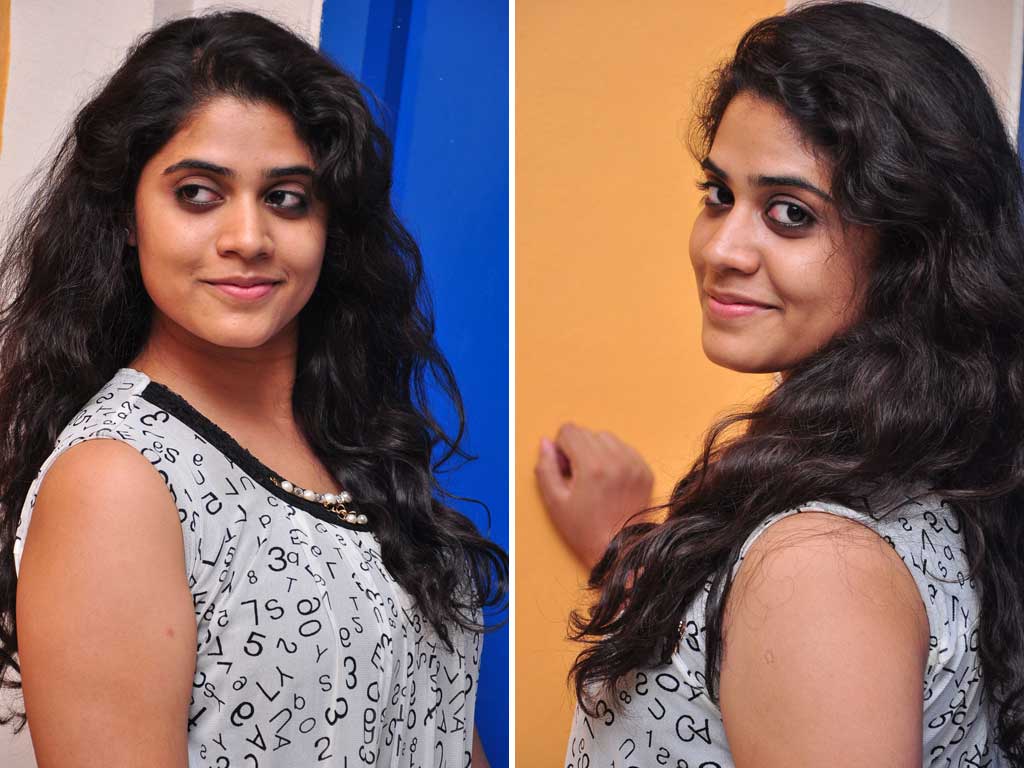 Samatha HD Wallpapers | Latest Samatha Wallpapers HD Free Download ...