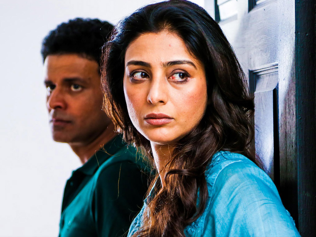 Missing Movie HD Wallpapers | Missing HD Movie Wallpapers Free Download ...