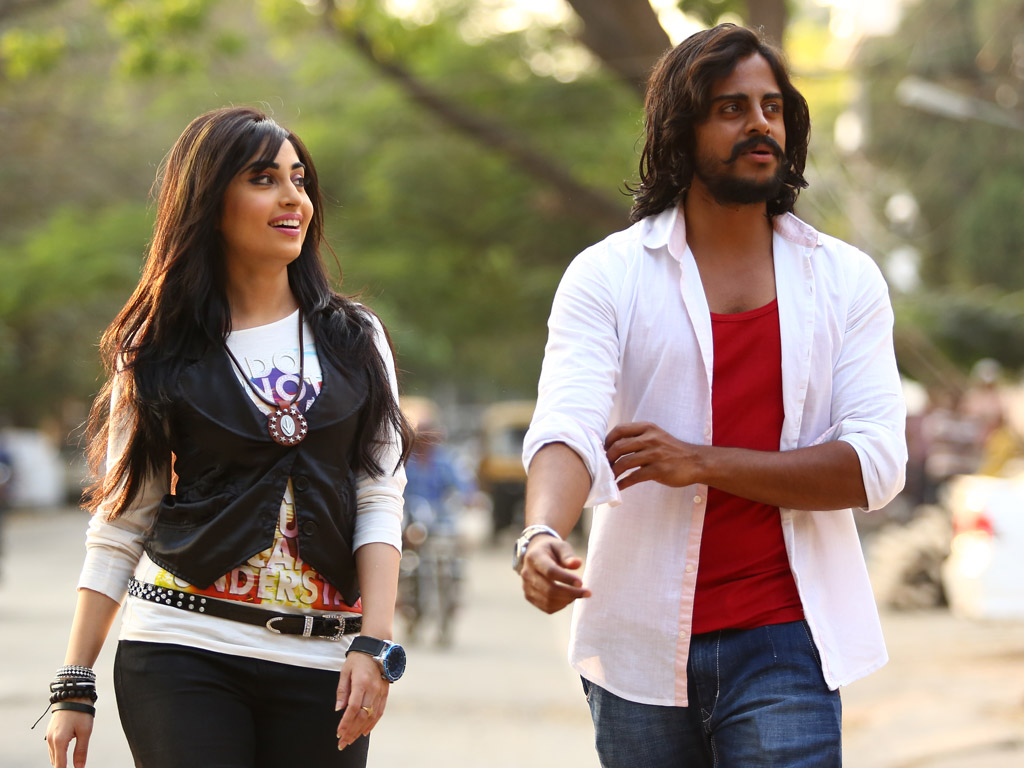 Muddu Manase Movie HD Wallpapers | Muddu Manase HD Movie Wallpapers ...