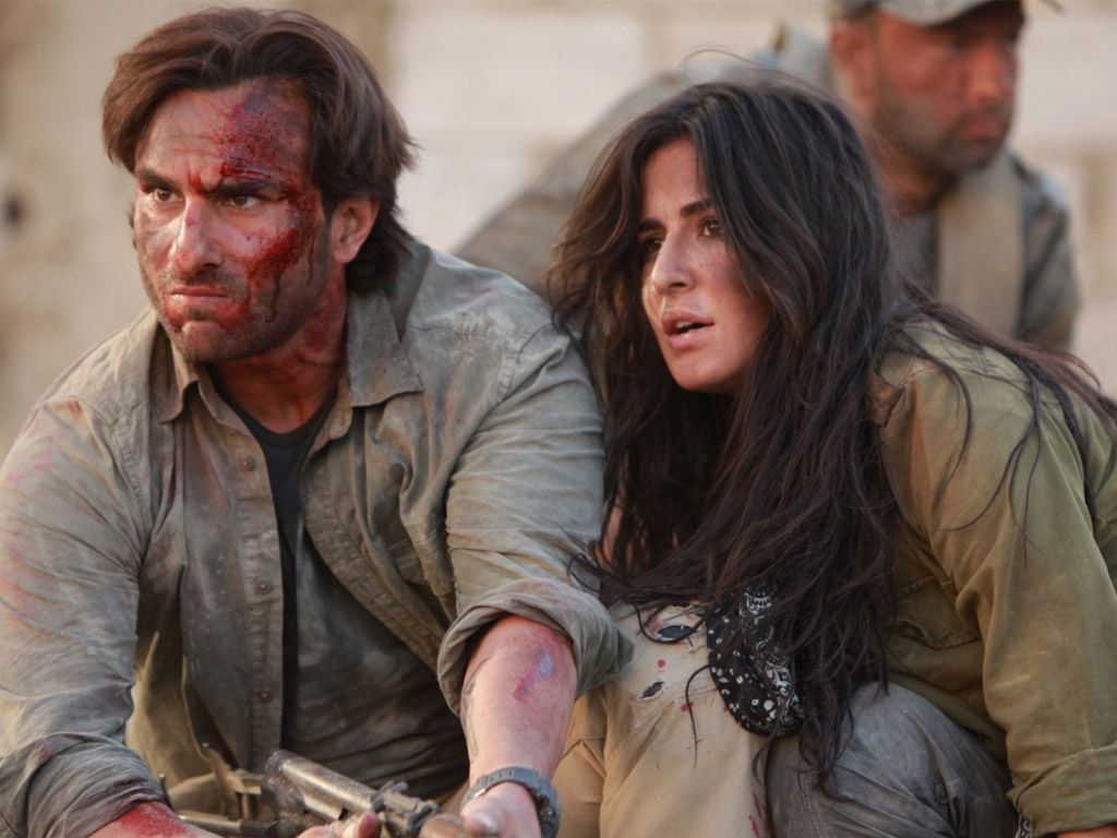 Phantom Movie HD Wallpapers | Phantom HD Movie Wallpapers Free Download ...