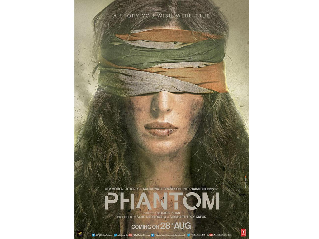 Phantom Movie HD Wallpapers | Phantom HD Movie Wallpapers Free Download ...