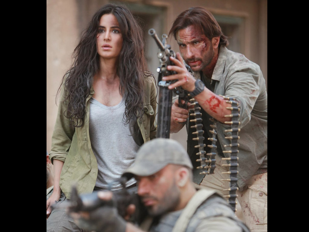 Phantom Movie HD Wallpapers | Phantom HD Movie Wallpapers Free Download ...