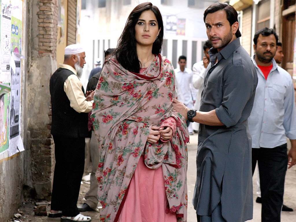 Phantom Movie HD Wallpapers | Phantom HD Movie Wallpapers Free Download ...