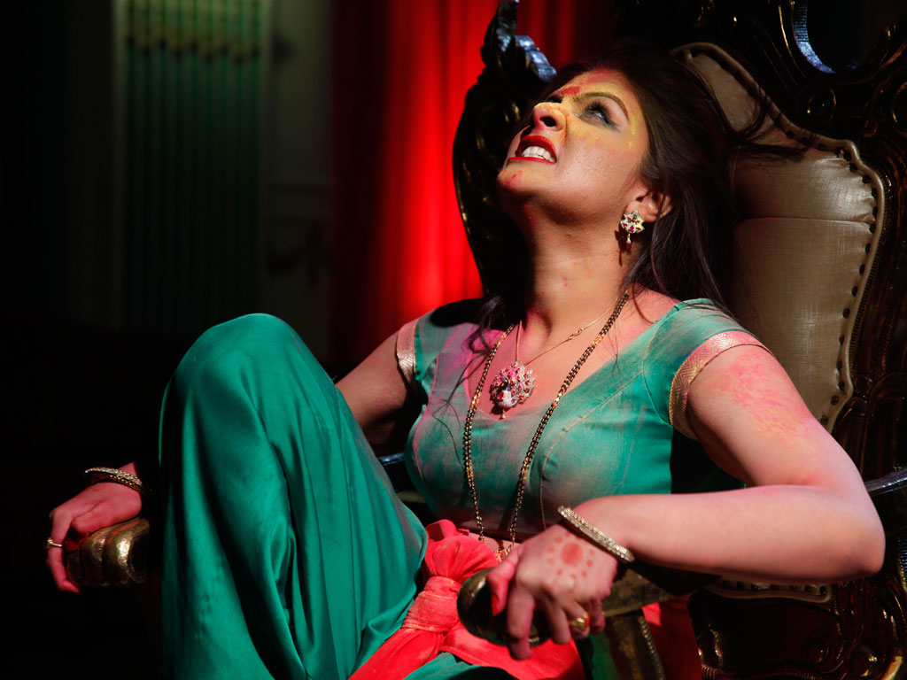 Chandrika - Movie Movie HD Wallpapers | Chandrika - Movie HD Movie ...