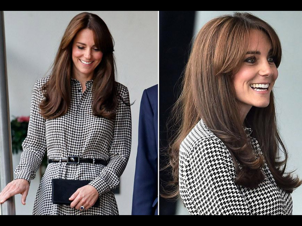 Kate Middleton HD Wallpapers | Latest Kate Middleton Wallpapers HD Free ...