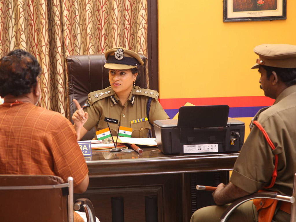 Sitara Movie HD Wallpapers | Sitara HD Movie Wallpapers Free Download ...