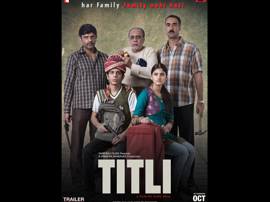 Titli Movie HD Wallpapers | Titli HD Movie Wallpapers Free Download ...