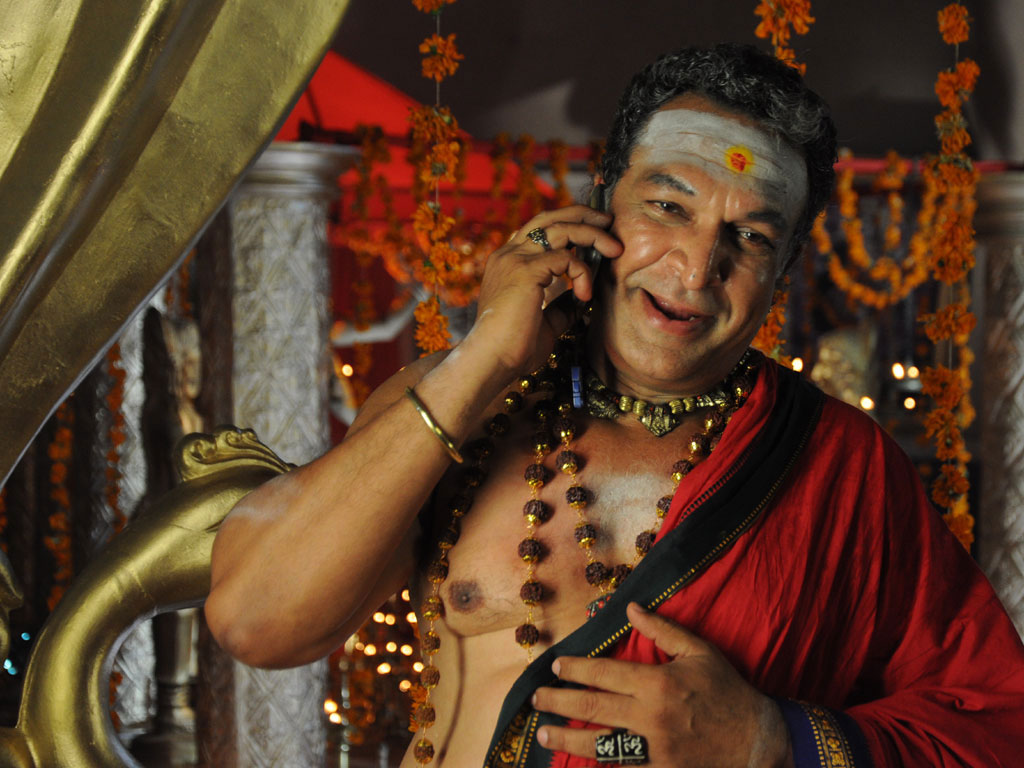 Punnami Ratri Movie HD Wallpapers | Punnami Ratri HD Movie Wallpapers ...