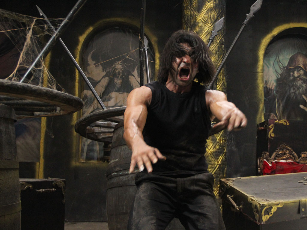 Punnami Ratri Movie HD Wallpapers | Punnami Ratri HD Movie Wallpapers ...