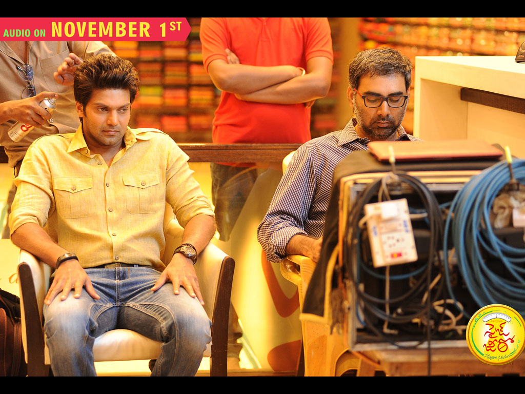 Size Zero Movie HD Wallpapers | Size Zero HD Movie Wallpapers Free ...