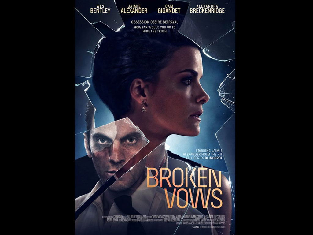 Broken Vows Movie HD Wallpapers | Broken Vows HD Movie Wallpapers Free ...