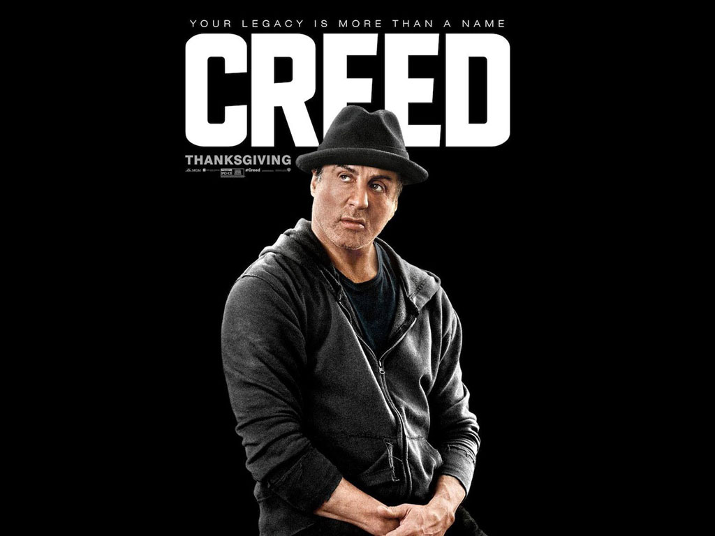 Creed Movie HD Wallpapers | Creed HD Movie Wallpapers Free Download ...