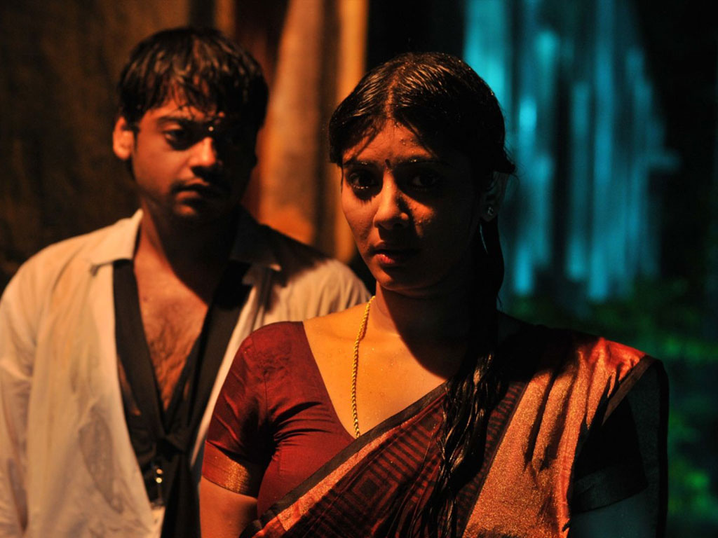 Ennul Aayiram Movie HD Wallpapers | Ennul Aayiram HD Movie Wallpapers ...