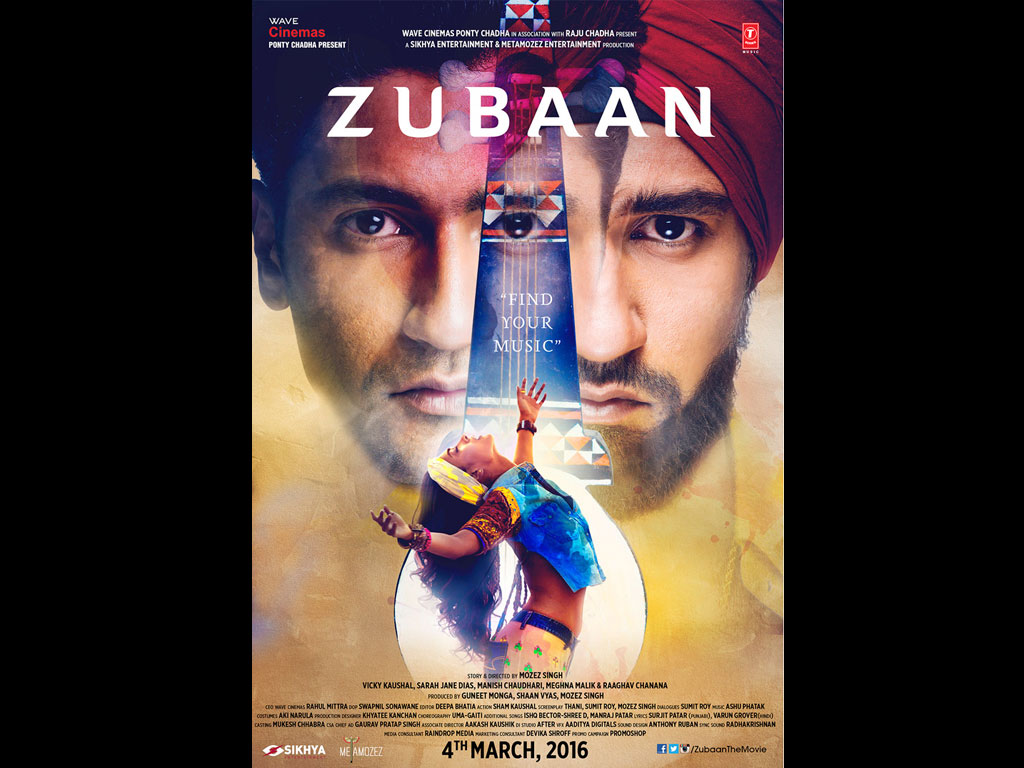 Zubaan Movie HD Wallpapers | Zubaan HD Movie Wallpapers Free Download ...