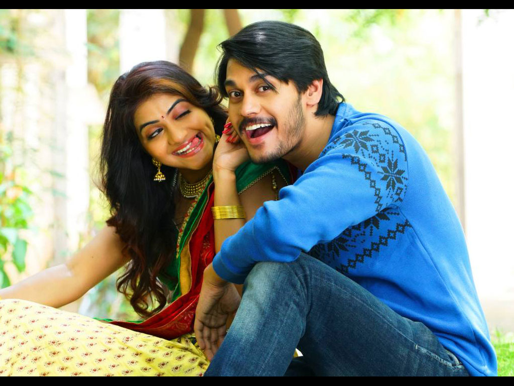 Drishya Kavyam Movie HD Wallpapers | Drishya Kavyam HD Movie Wallpapers ...