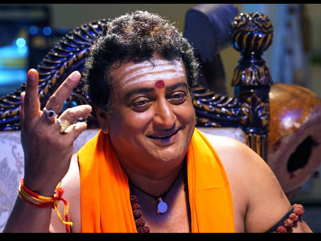 Drishya Kavyam Movie HD Wallpapers | Drishya Kavyam HD Movie Wallpapers ...